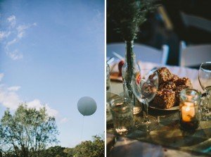 Claire & Tim | Hudson Valley Farm Wedding | Tralee Farm
