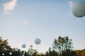 Claire & Tim | Hudson Valley Farm Wedding | Tralee Farm