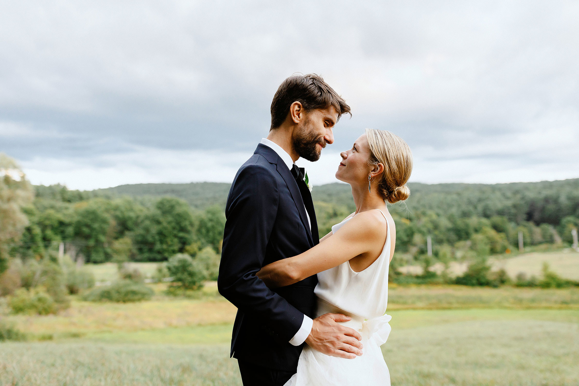 Wedding Photography - Lev Kuperman